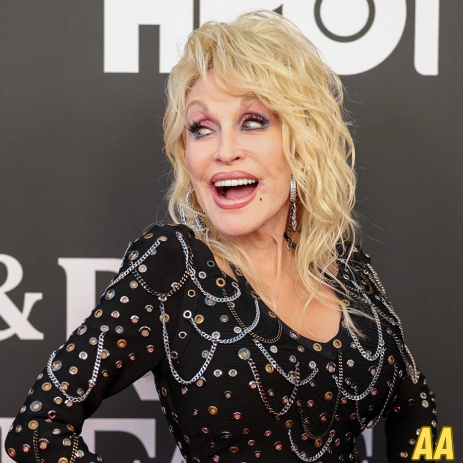 Dolly Parton’s Brilliant Response to Indiana’s Threat to Defund Her ...
