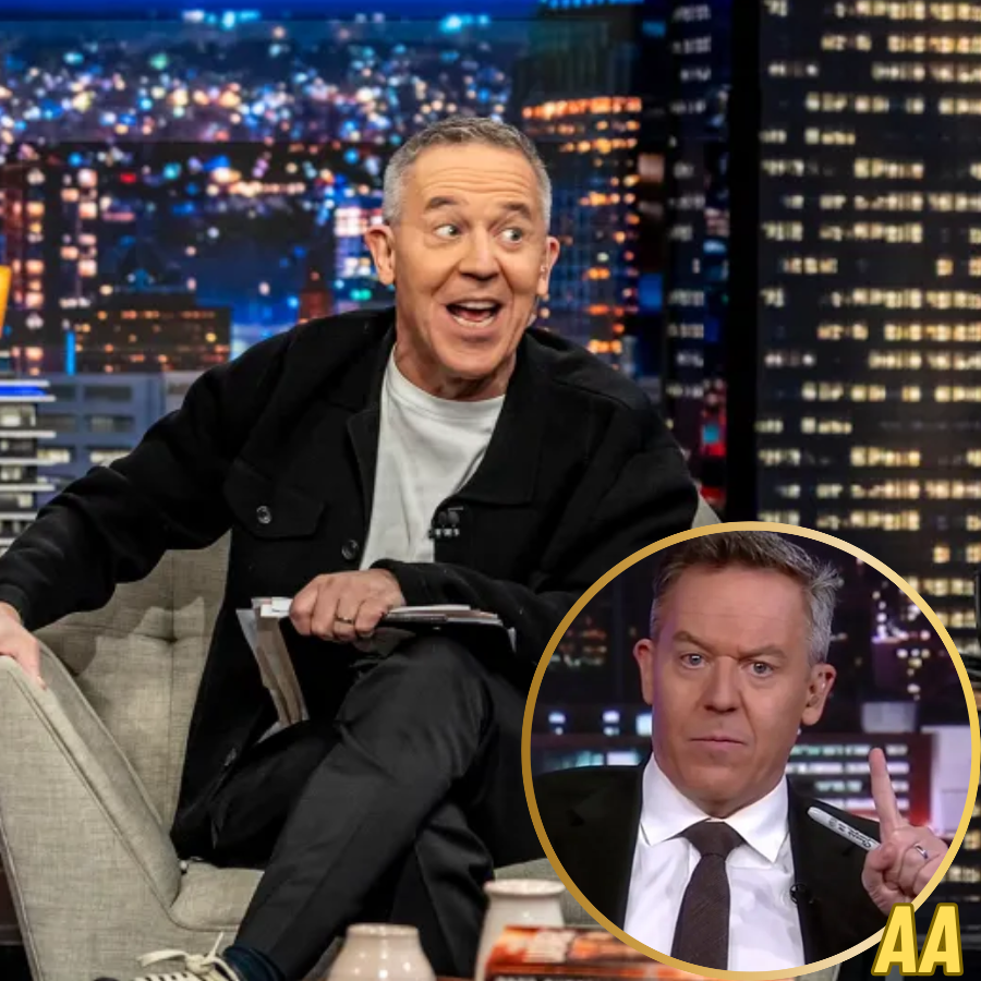 Fox News Shocks Viewers by Pulling ‘Gutfeld!’ Off the Air—What Happened ...