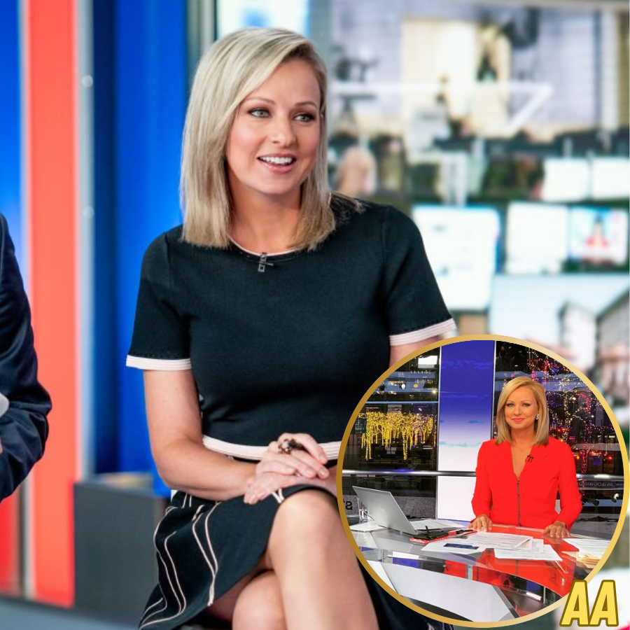 A Startling Beginning: The Untold Story of How Sandra Smith Became a ...