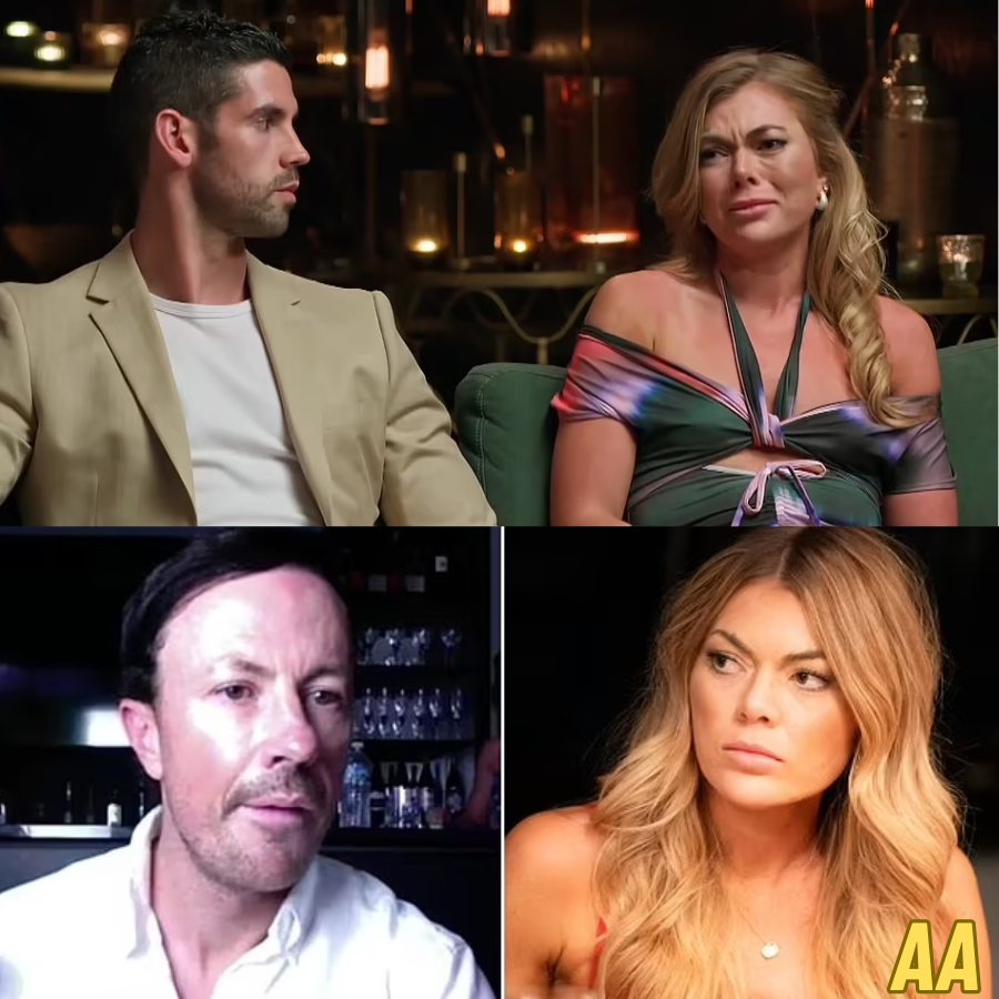 Jacqui Burfoot Axed Mid-Interview – The Bombshell Behind Her Radio Show ...