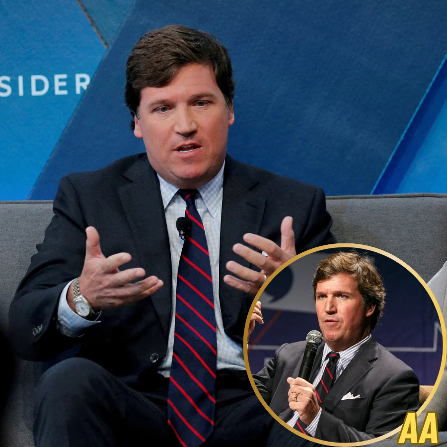 Tucker Carlson’s Potential Return: Could the Former Fox News Star Shake Up Cable News Again? - News
