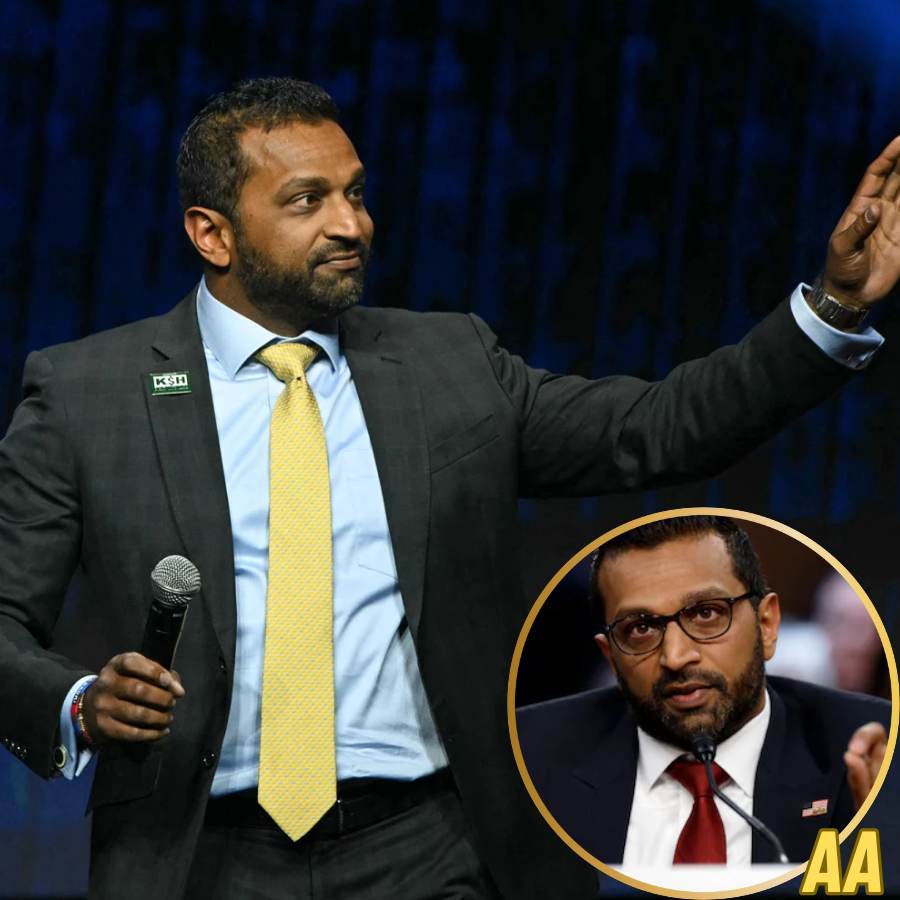 The TRUTH behind Ellen’s mask is FINALLY EXPOSED! Networks are ...