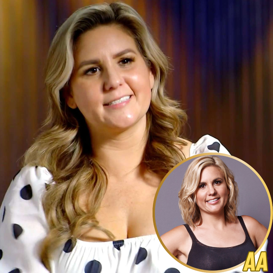 Here’s What Brandi Passante From Storage Wars Is Doing Now: A ...