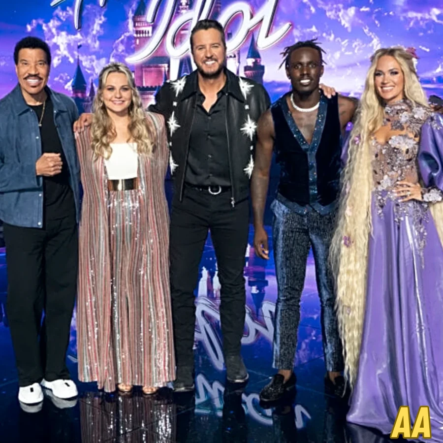 SHOCKING Song Choices Revealed! Jamal RISKS It All While John Plays It Safe – Who Made the Right ...