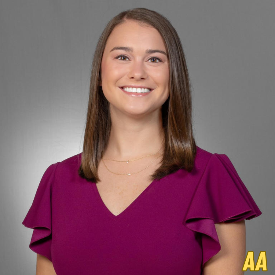 CBS Weather Reporter Axed After Elon Musk "Nazi Salute" Controversy ...