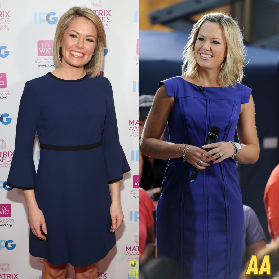Dylan Dreyer’s Shocking Career Move—Is She LEAVING ‘Today’?! Fans Won’t Believe Her New Role! - News
