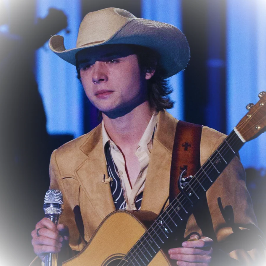 **John Foster Set to Shine at the Opry This August with a Night of Country Classics** - News