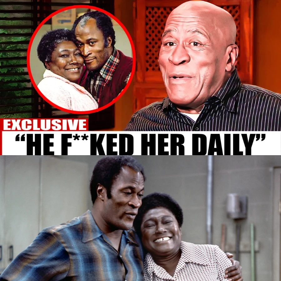 Jimmie Walker just broke his decades-long silence. What he reveals ...