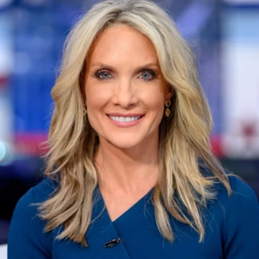 Where Is Dana Perino? What We Know About the Fox News Anchor’s Absence ...