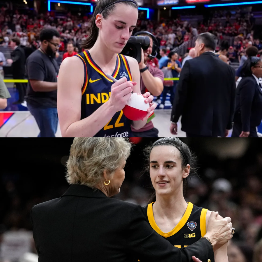 The Dawn of a New Era in Women’s Basketball: Three Generational Stars ...