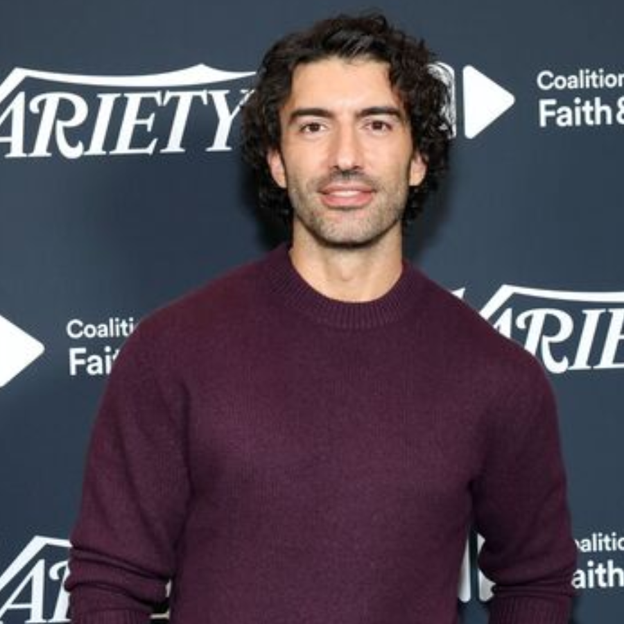 Legal Victory for Actor as Countersuit Against 'It Ends With Us' Co ...