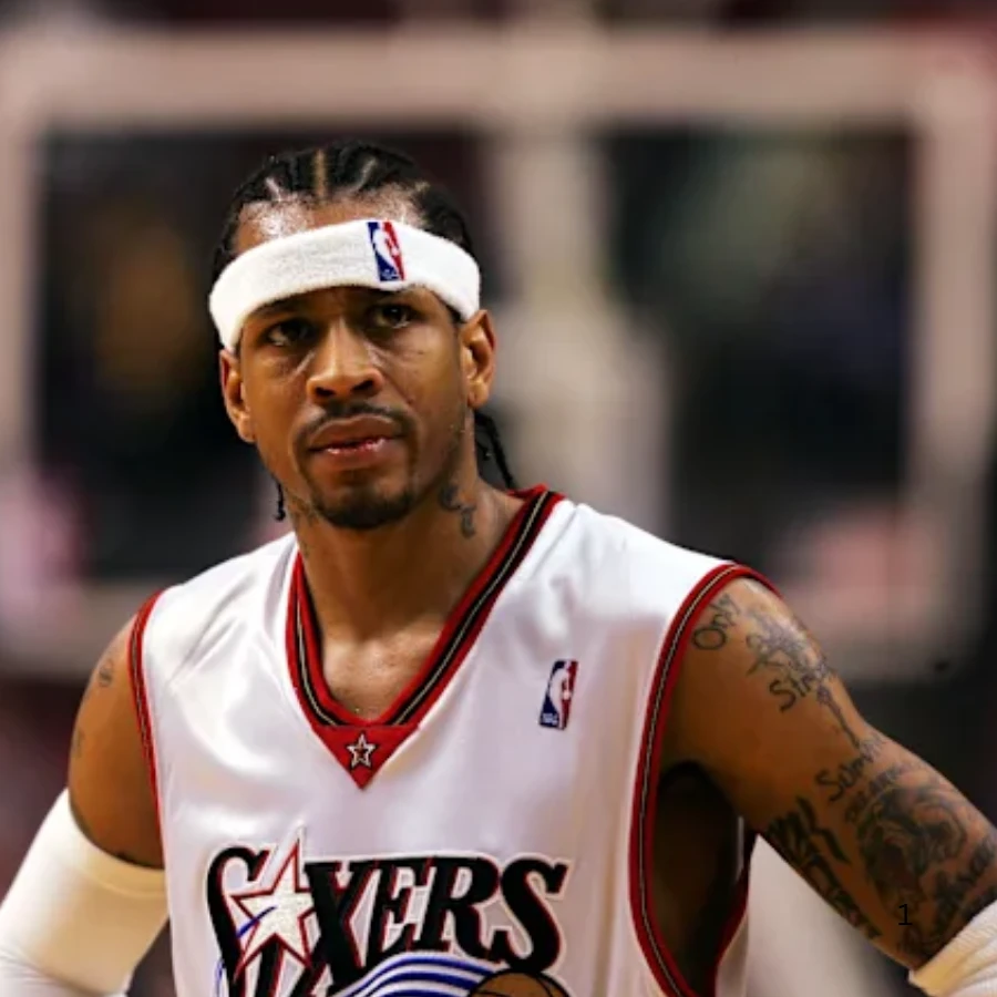 NBA Basketball Profiles: The Ultimate Guide to the League’s Stars ...