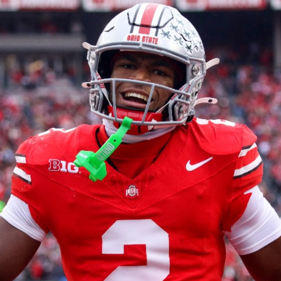Ohio State Buckeyes Shine: Nine Finalists for Prestigious National ...