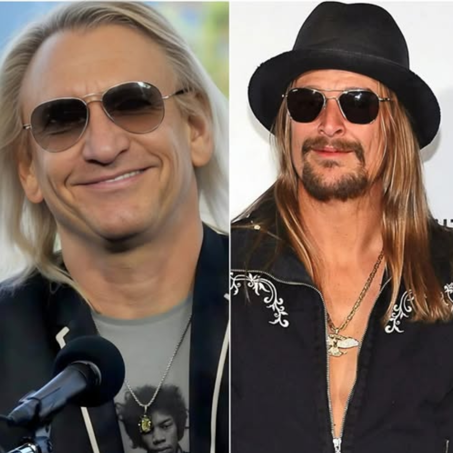 BREAKING NEWS: The Super Bowl Halftime Show Just Got Even Bigger ...
