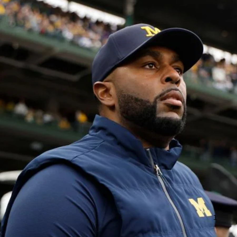 The Complex Intersection of Race, Media, and Public Discourse ...