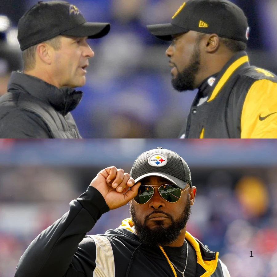 The NFL’s Most Enduring Coaches Face Off Once Again: A Deep Dive into ...