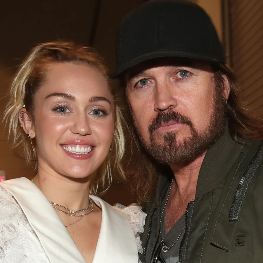 Investigating the Allegations: The Controversial Lawsuit Claiming Miley ...