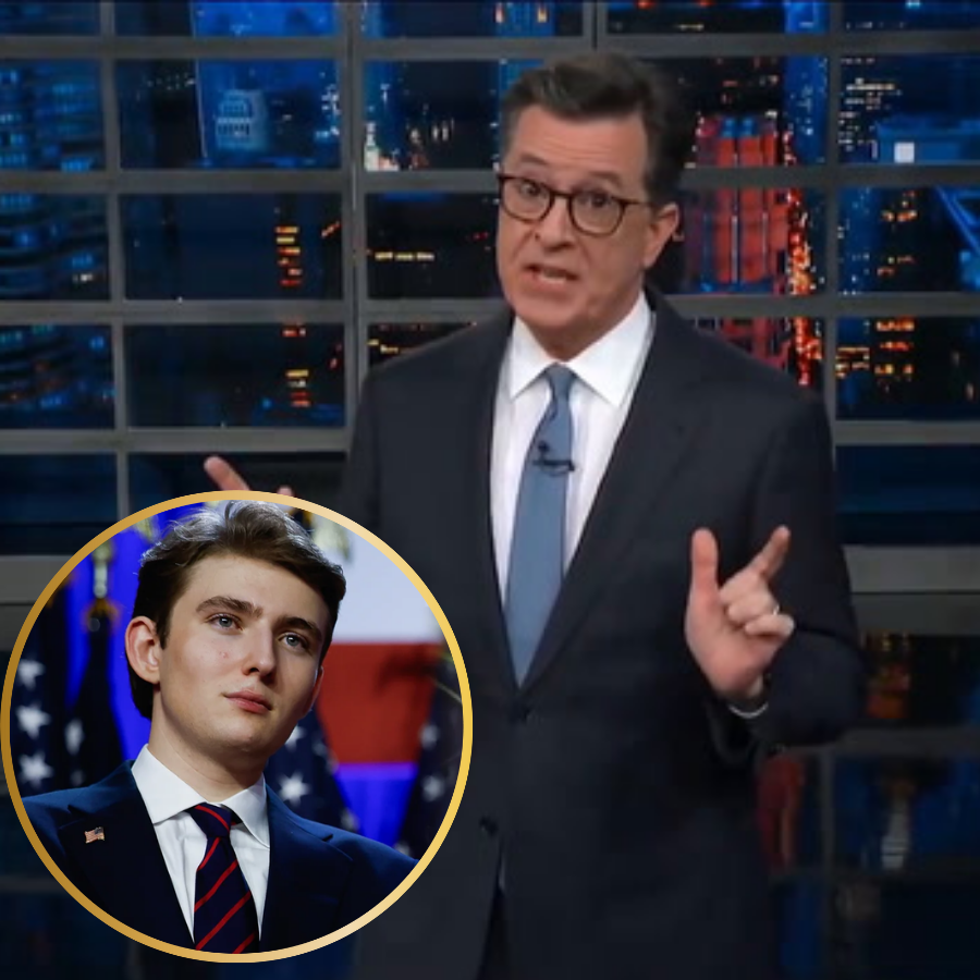 Breaking News: Former President Donald Tr.u.m.p Experiences Public ...