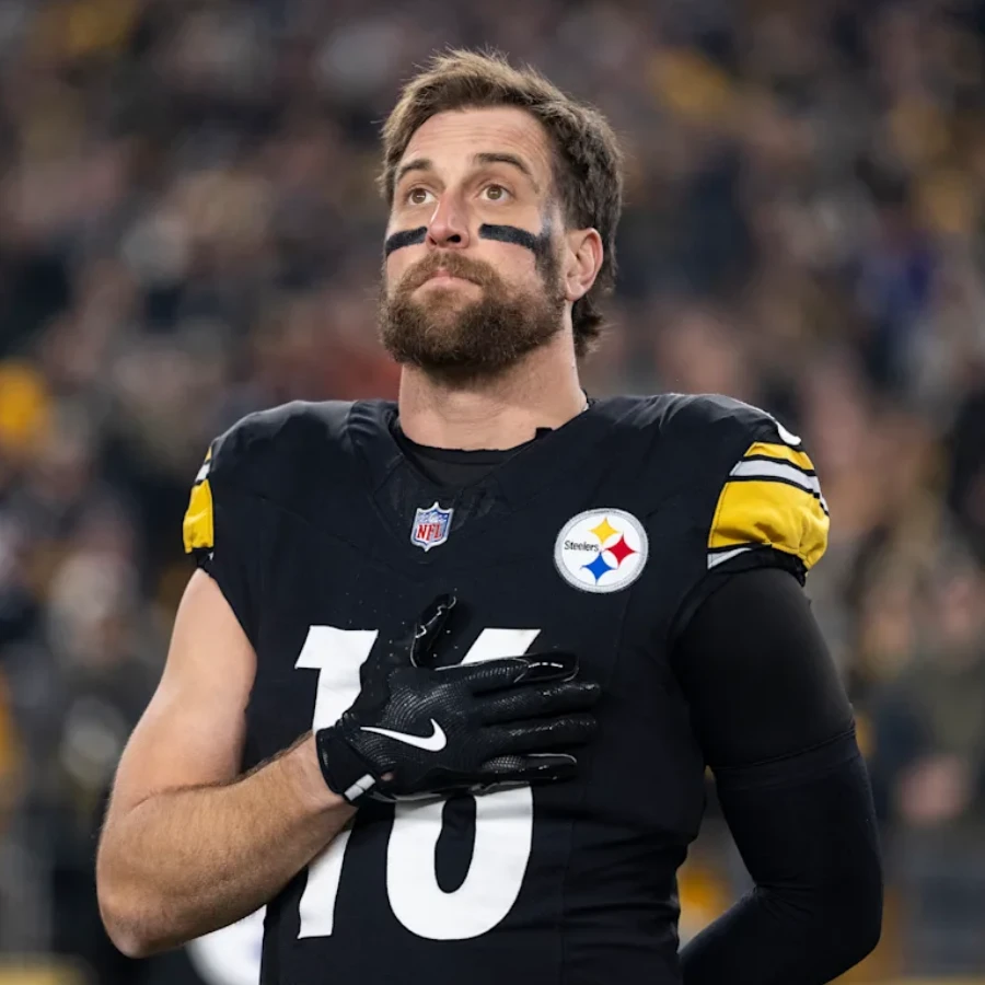 Adam Thielen Announces Retirement After 13 Seasons in the NFL: A Look ...