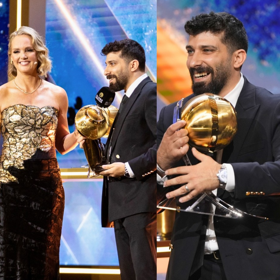 Expressing Gratitude to Globe Soccer and Fans: A Heartfelt Reflection ...