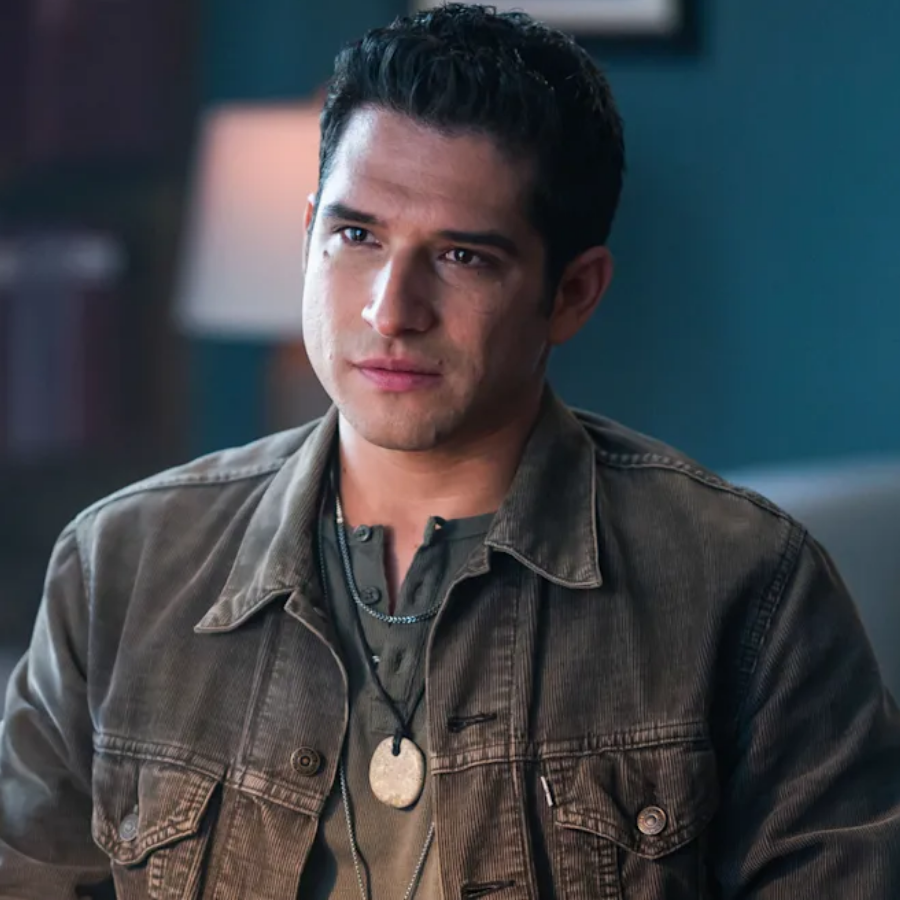 Exciting News for Teen Wolf Fans: Tyler Posey Confirms More Episodes Are on the Horizon - News