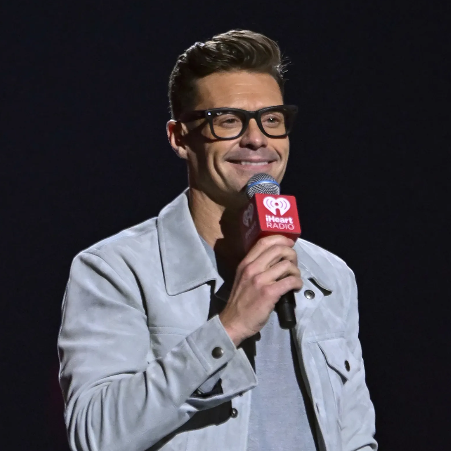 BREAKING: Fans DEMAND Ryan Seacrest's Removal From 'Wheel of Fortune ...