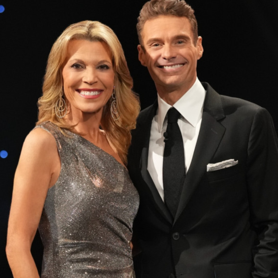 ‘Wheel of Fortune’ Contestant Breaks Silence After Costly Puzzle ...