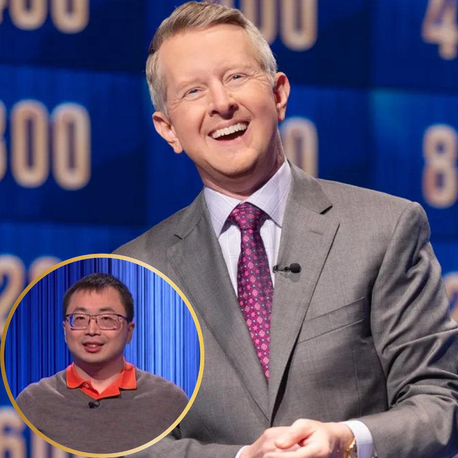 Shocking On-Air Incident Forces 'Jeopardy!' to Rewrite Its Rules Live ...